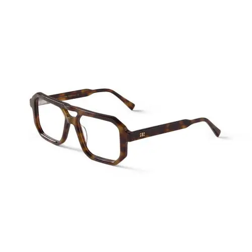 FRENCH KIWIS EYEWEAR Angelo Reading Glasses