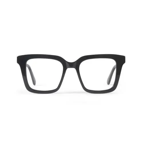 FRENCH KIWIS EYEWEAR Jolie Blue Light Glasses