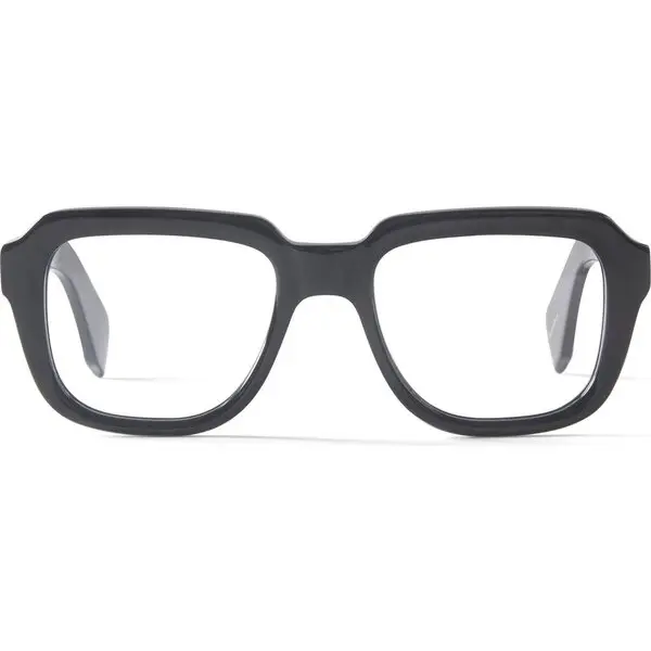FRENCH KIWIS EYEWEAR Reuben Blue Light Glasses