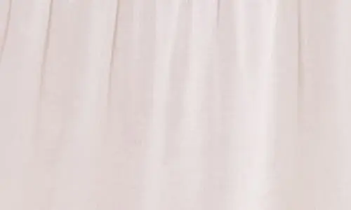 Eileen West Cotton Lawn Ballet Nightgown