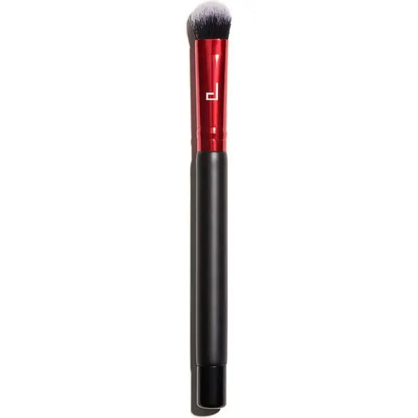 DOUCCE Eyeshadow Shader Brush - None