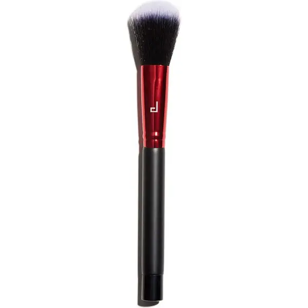 DOUCCE Blush Brush - None