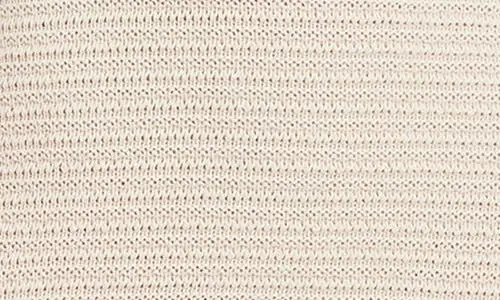 BLEU BY ROD BEATTIE Cover-up Crochet Midi Dress