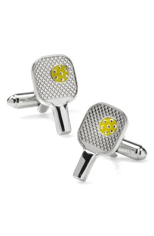 CUFFLINKS, INC. Cufflinks