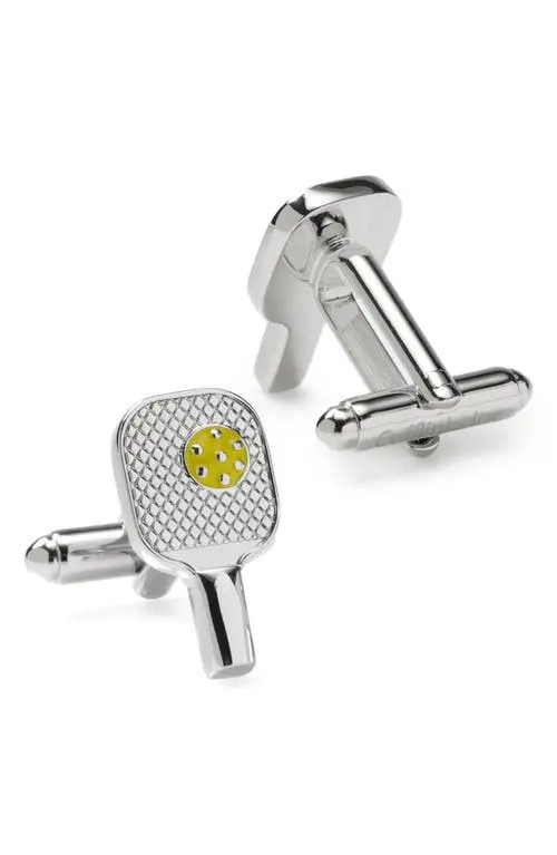 CUFFLINKS, INC. Cufflinks