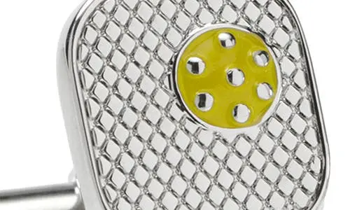 CUFFLINKS, INC. Cufflinks