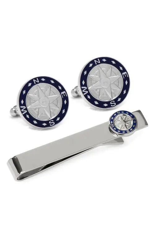 CUFFLINKS, INC. Cufflinks