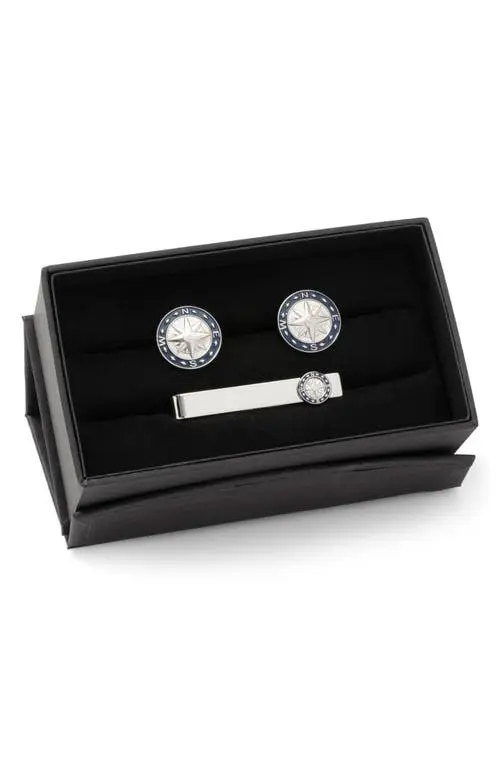 CUFFLINKS, INC. Cufflinks