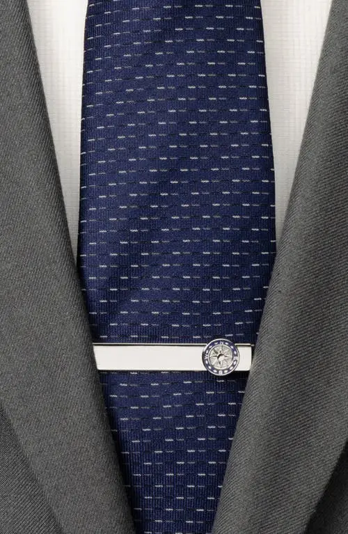 CUFFLINKS, INC. Cufflinks