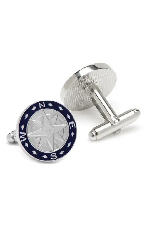 CUFFLINKS, INC. Cufflinks