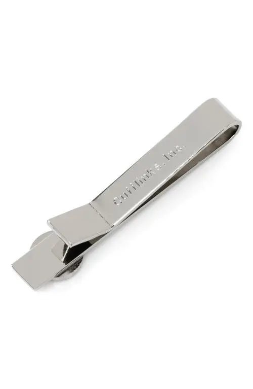 CUFFLINKS, INC. Cufflinks