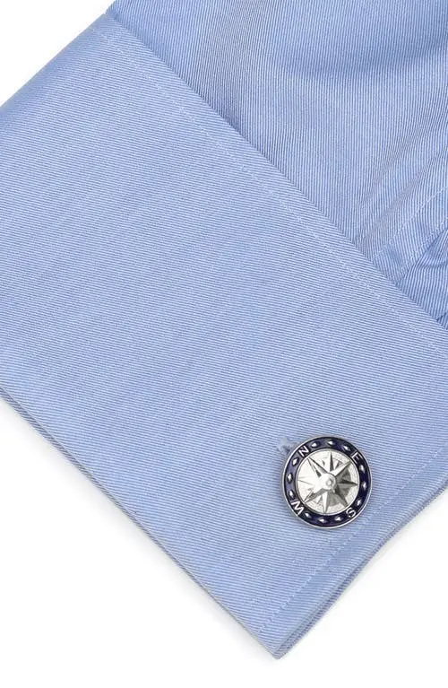 CUFFLINKS, INC. 