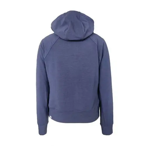 Krimson Klover Jackson Full Zip