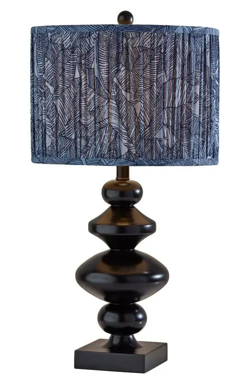 ADESSO Samira Table Lamp