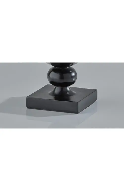 ADESSO Samira Table Lamp