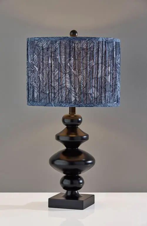 ADESSO Samira Table Lamp