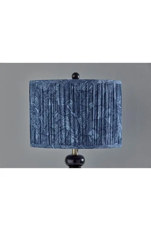 ADESSO Samira Table Lamp