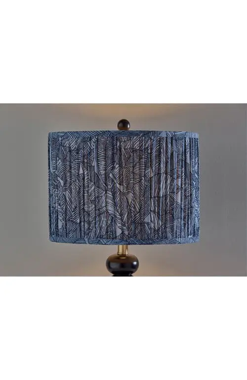 ADESSO Samira Table Lamp