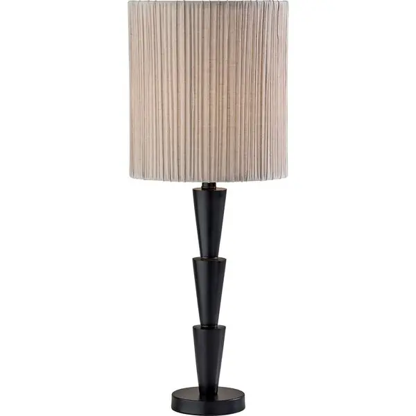 ADESSO Amos Table Lamp