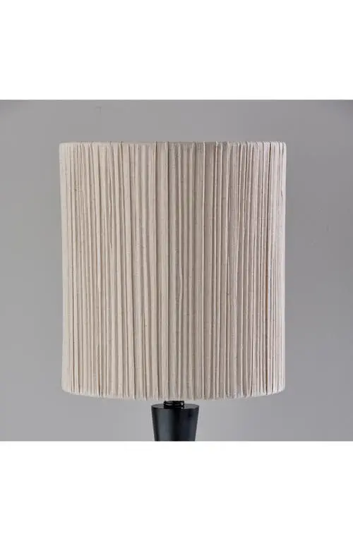 ADESSO Amos Table Lamp