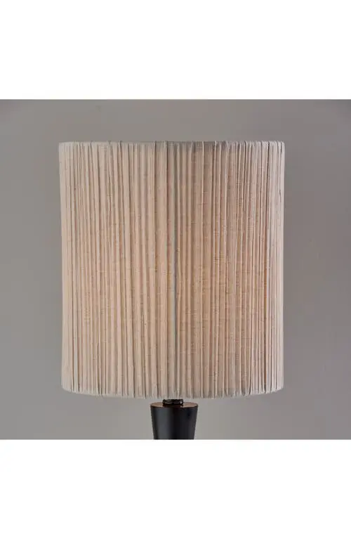 ADESSO Amos Table Lamp