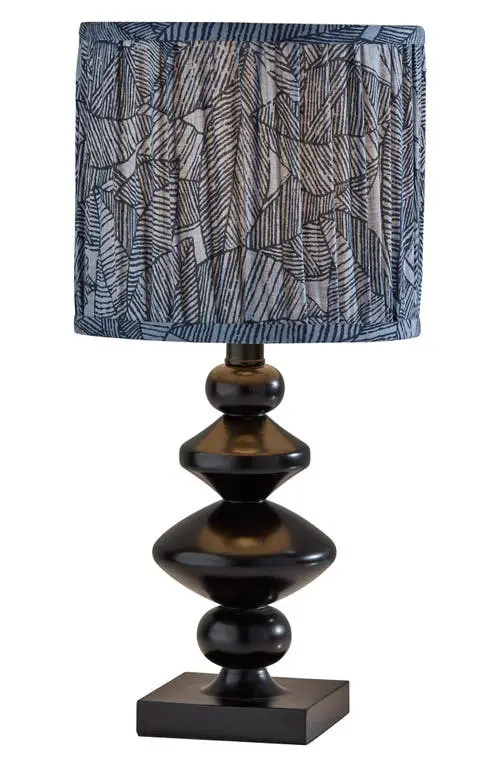 ADESSO Samira Table Lamp