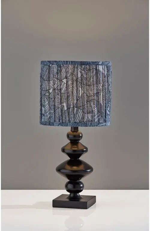 ADESSO Samira Table Lamp
