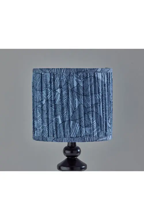 ADESSO Samira Table Lamp