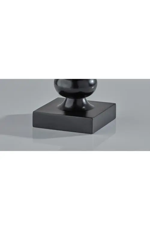 ADESSO Samira Table Lamp