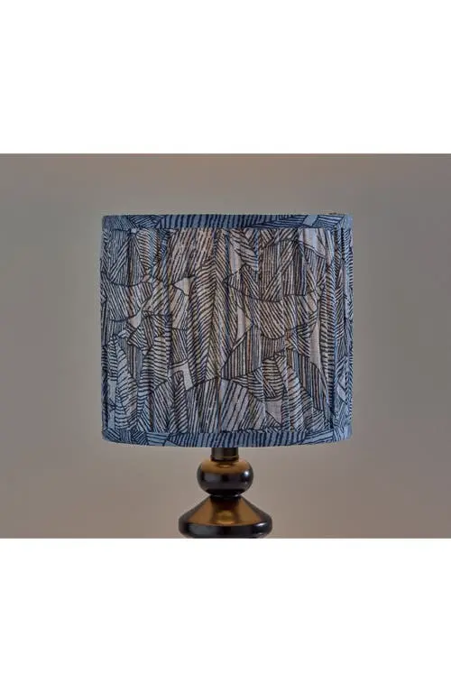 ADESSO Samira Table Lamp