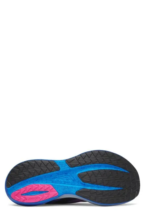 Under Armour Ua Velociti Distance Storm Water-repellent Running Shoe