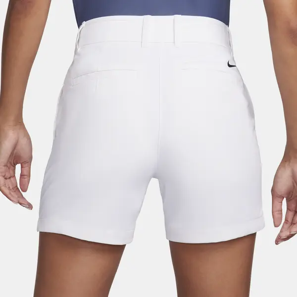 Nike Dri-fit Victory 5" Golf Shorts