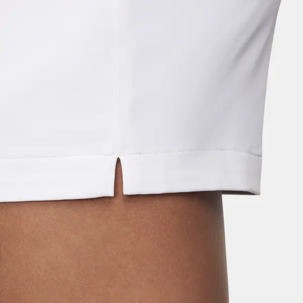 Nike Dri-fit Victory 5" Golf Shorts