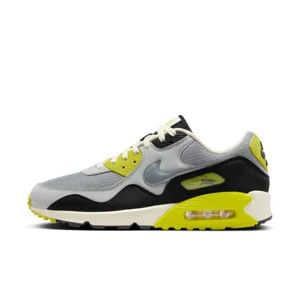 Nike Air Max 90 Sp Shoes