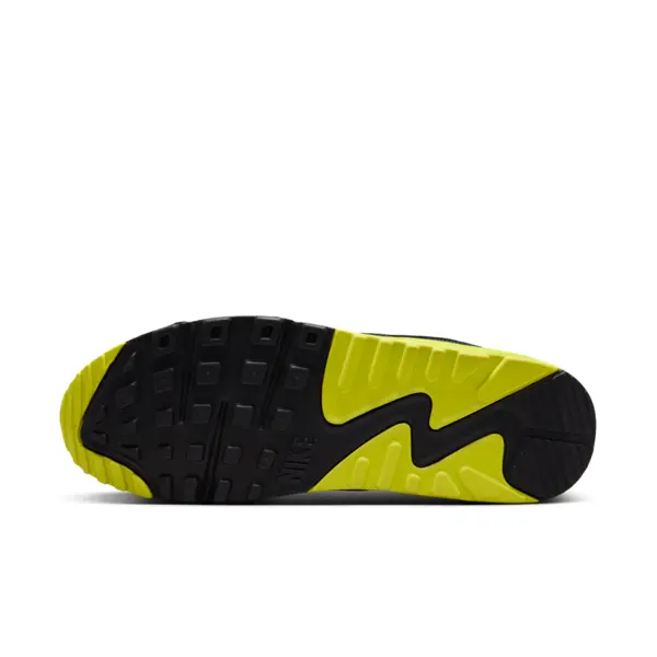 Nike Air Max 90 Sp Shoes