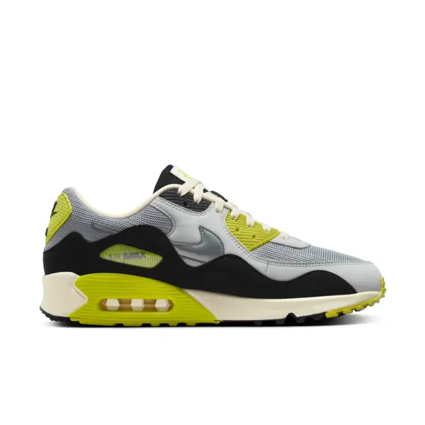 Nike Air Max 90 Sp Shoes