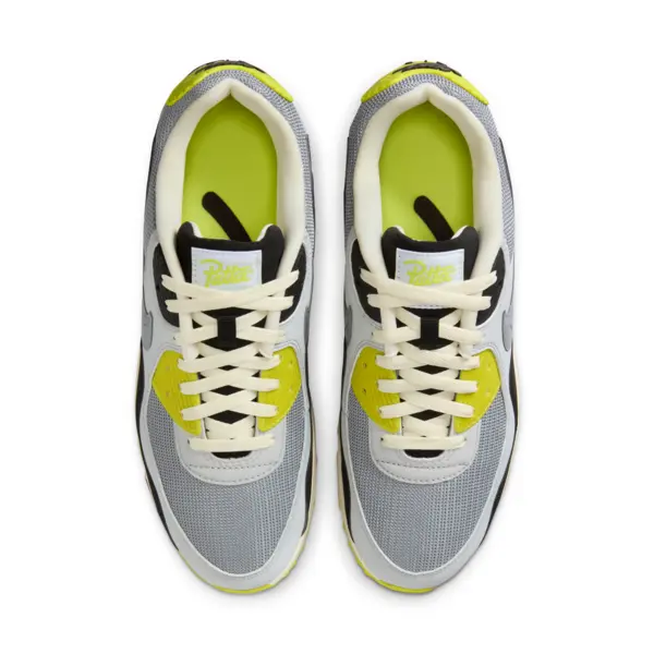 Nike Air Max 90 Sp Shoes