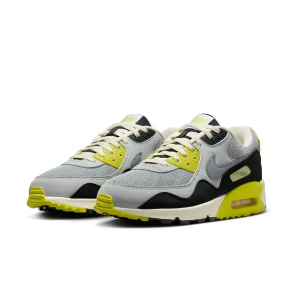 Nike Air Max 90 Sp Shoes