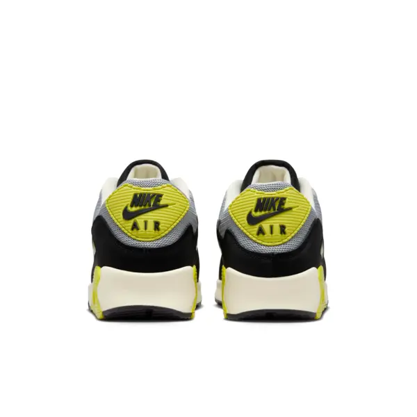 Nike Air Max 90 Sp Shoes