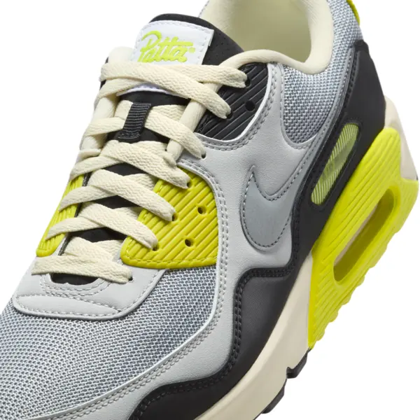 Nike Air Max 90 Sp Shoes
