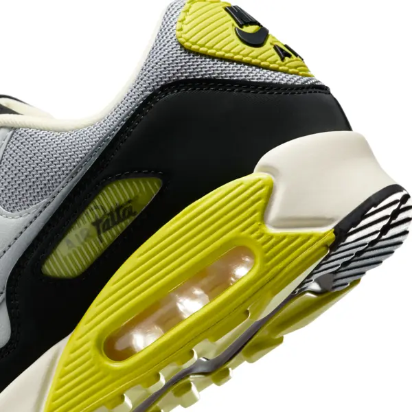 Nike Air Max 90 Sp Shoes