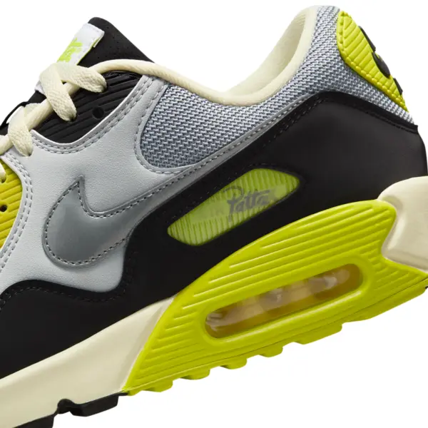 Nike Air Max 90 Sp Shoes