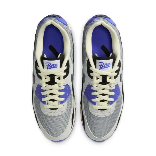 Nike Air Max 90 Sp Shoes