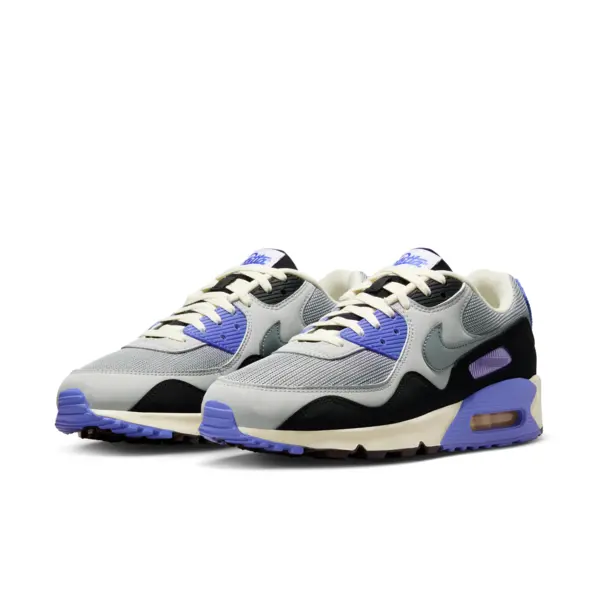 Nike Air Max 90 Sp Shoes