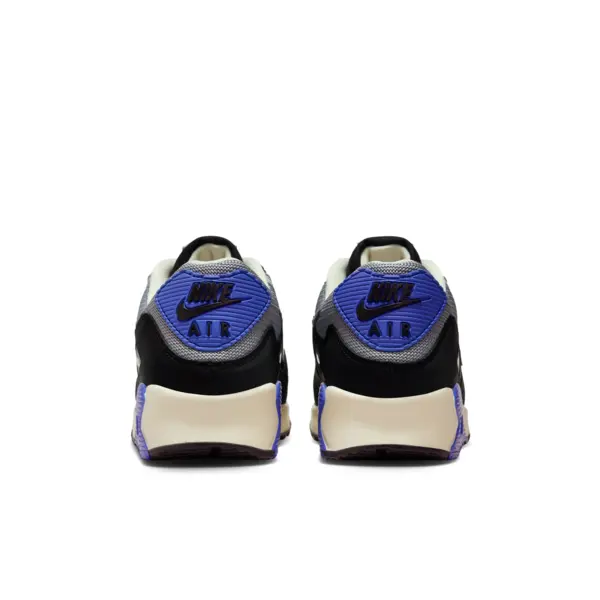 Nike Air Max 90 Sp Shoes