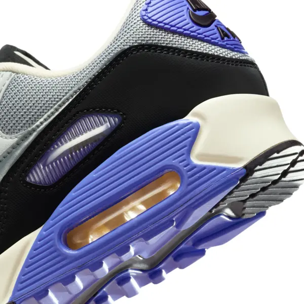 Nike Air Max 90 Sp Shoes