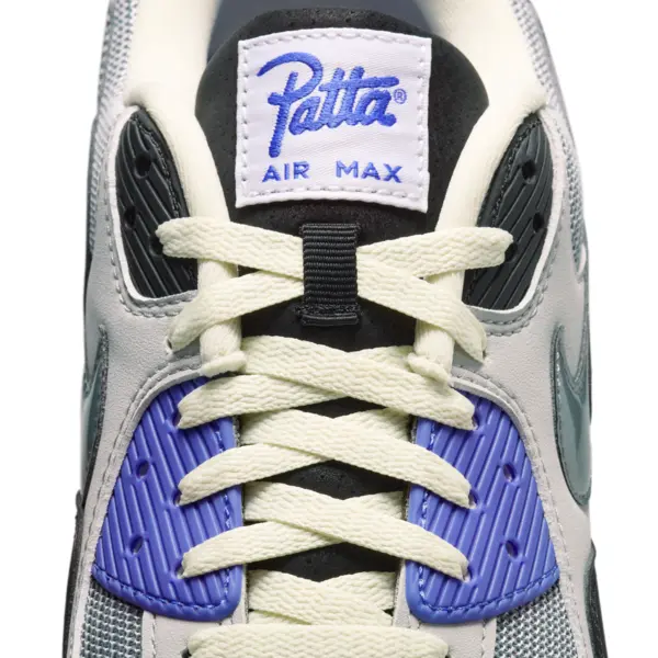 Nike Air Max 90 Sp Shoes