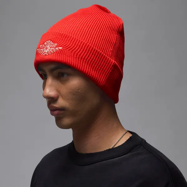 JORDAN Peak Rare Air Beanie