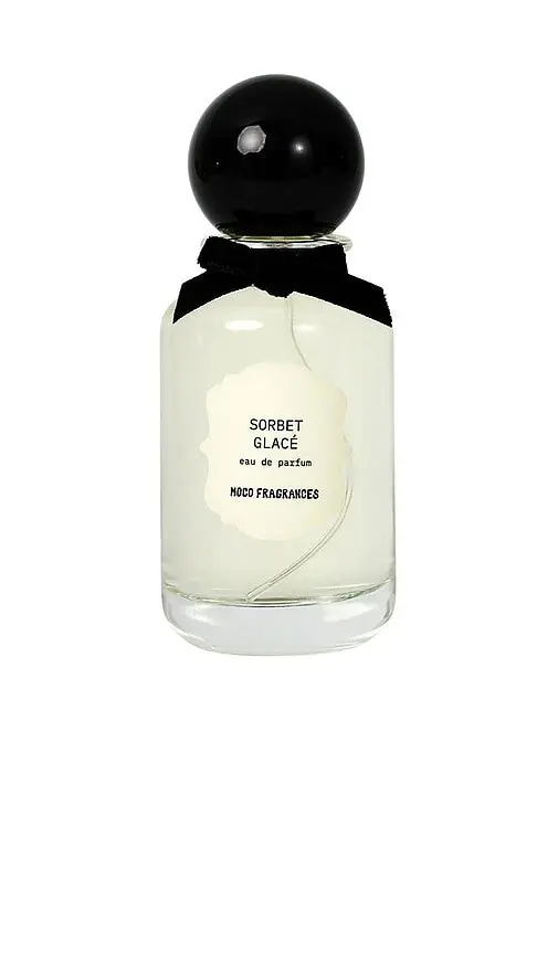 MOCO FRAGRANCES Sorbet Glacã© Eau De Parfum