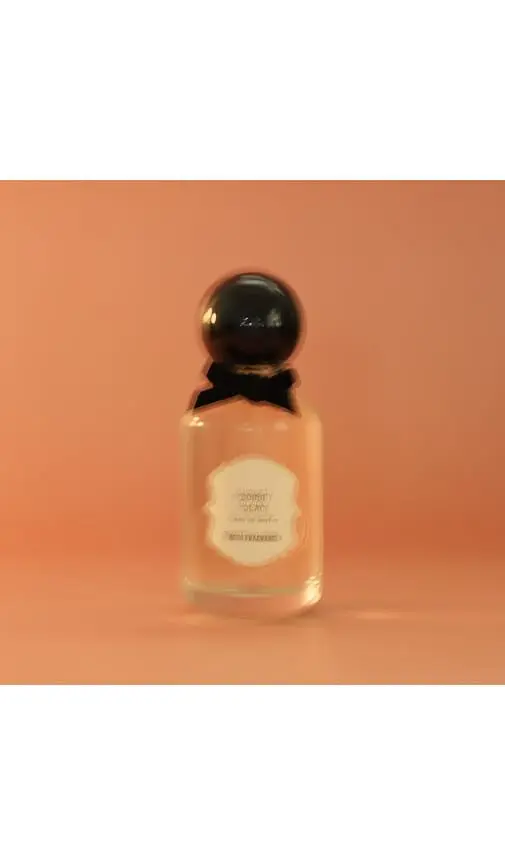 MOCO FRAGRANCES Sorbet Glacã© Eau De Parfum